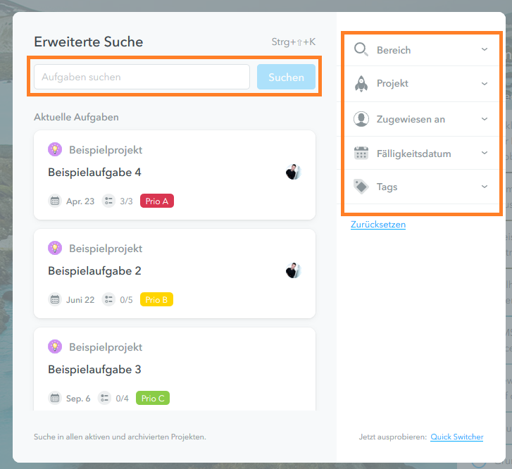 MeisterTask Anleitung: Aufgabenmanagement! | Projektmanagement Digital