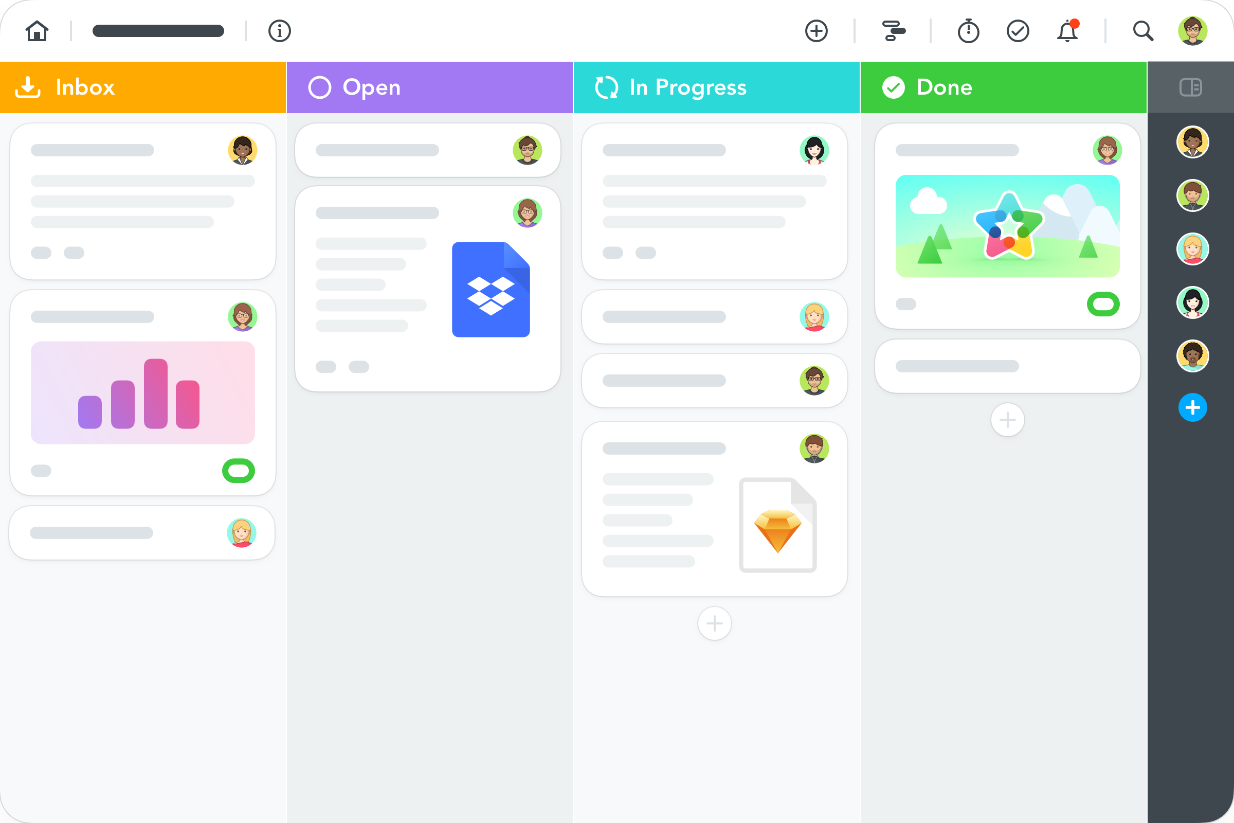 MeisterTask im Handwerk effizient nutzen - Projektmanagement Digital